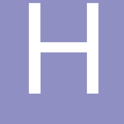 hasbah – Resources – GeoGebra