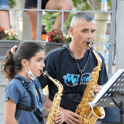 Claudio Martínez Gil – Resources – GeoGebra