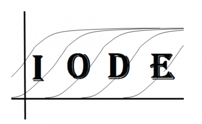 IODE_JDunmyre – Resources – GeoGebra