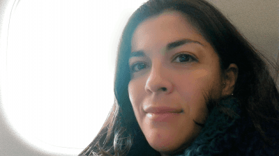 Angie Solís Palma – Resources – GeoGebra