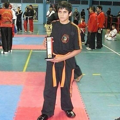 Maximiliano Moreno – Resources – GeoGebra