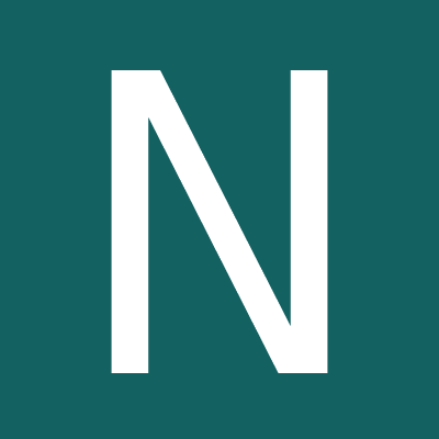 Nathan Albin – Resources – GeoGebra