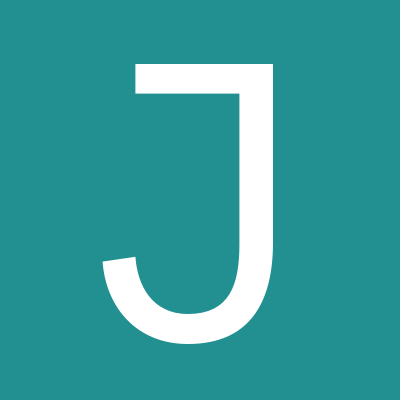 Jenna Janhunen – Resources – GeoGebra