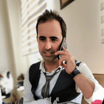 mehmet demir – Resources – GeoGebra