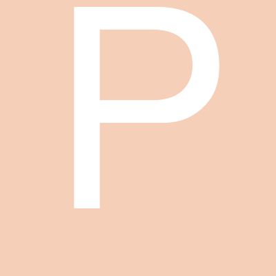 PVCE – Resources – GeoGebra