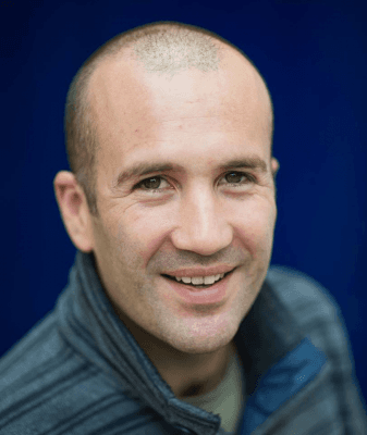 Joe Rowing – Resources – GeoGebra